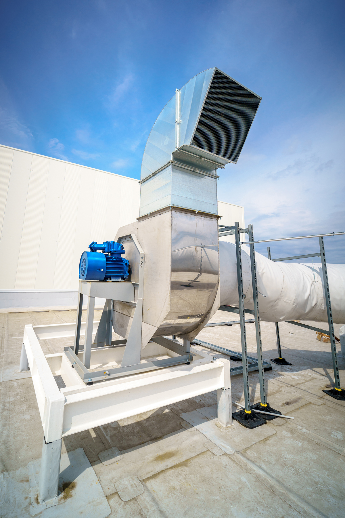 Media – Global Engineering Solution